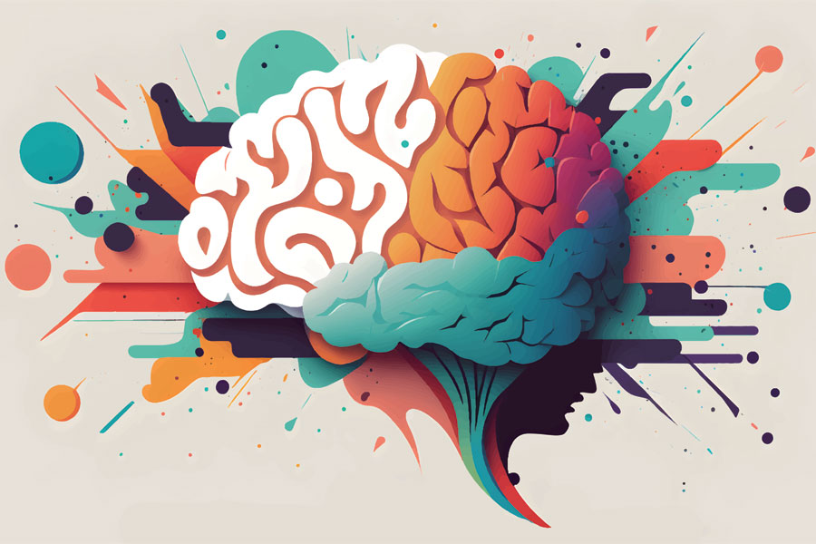 Psychological Immunity – Pacific Crest Blog